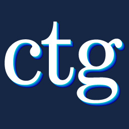 Creative Tech Gal - Design